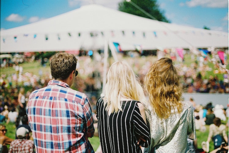 How To Become An Event Planner Without A Degree