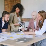 Professional Development Goals Examples for Engineers