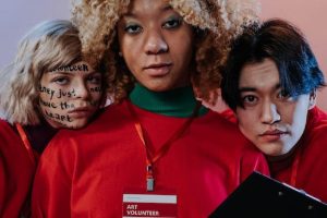 Professional Development Goals Examples for Social Workers ...