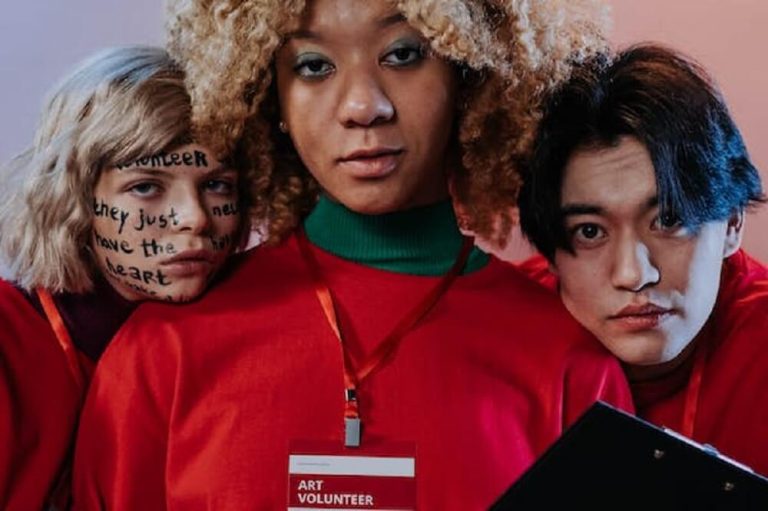 Professional Development Goals Examples for Social Workers ...